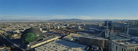 The Best Oneplus 13 Camera Feature Is One You Arent Using