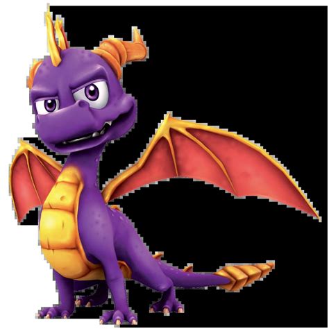 Spyro The Dragon Subway Kumtemplates