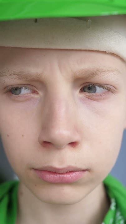 Всем хана Главный Youtube