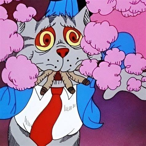 Stream Gwm By Rekover Jet Listen Online For Free On Soundcloud