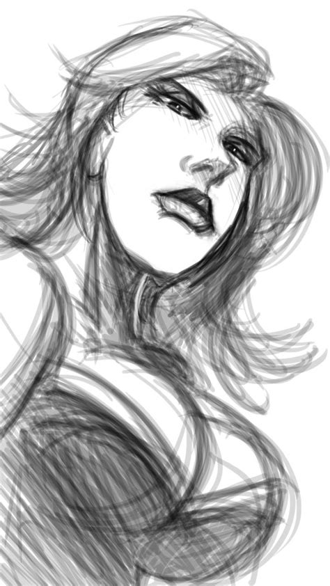 Worms Eye View By Rustyjames690 On Deviantart