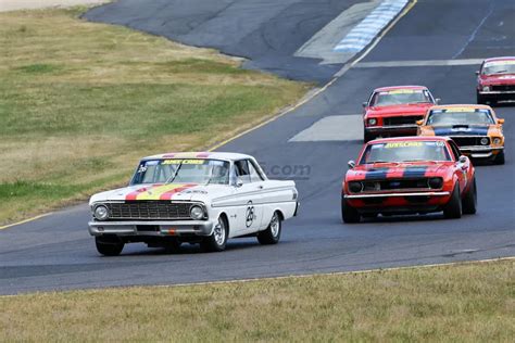 46 Ford Falcon For Sale Australias 1 Enthusiast And Motorsport
