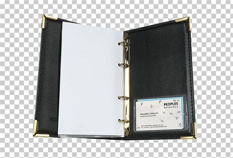 Electronics Accessory Png Clipart Electronic Device Electronics Accessory Free Png Download