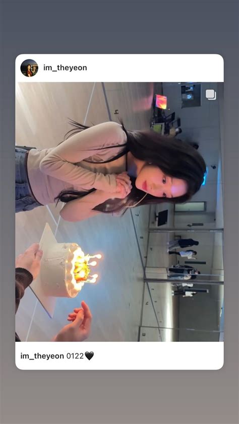 간만에 짤 수집이나 해볼까 연예인잡담 에펨코리아