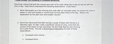 Solved The Dashed Line Across The Center Of The Diagram Chegg