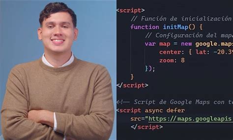 Curso De Apis Gratis Y Certificado