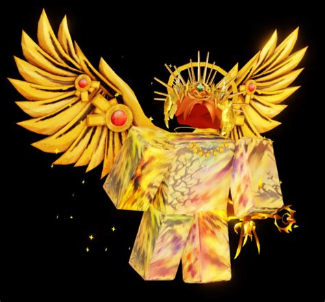 Roblox R6 Outfit Idea Follow Merakivh1 On Tik Tok Cool Avatars