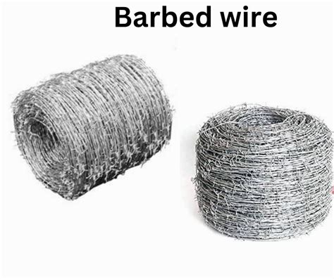 Rice Lake 18801 T Grip Barbed Web Seal Rice Lake 18801 T Grip Molding
