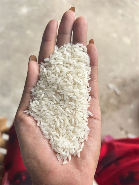 တန်တာထက် အာကာေက်ာ္အဆင့္ျမင့္ဆန္စပါးေရာင္းဝယ္ေရး Facebook