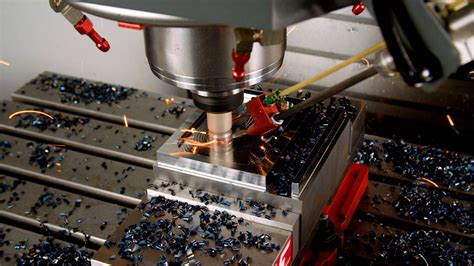 Home HAAS Automation UK CNC Machine Tools