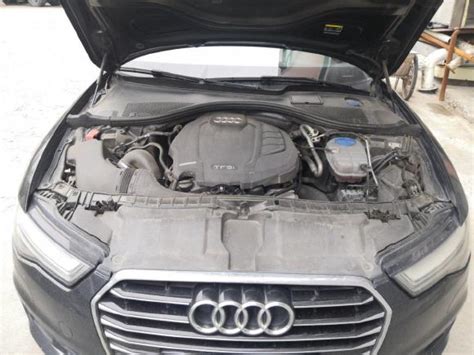 【广州二手车】奥迪奥迪a6l能卖多少钱2018款 30周年年型 Tfsi 进取型天天拍车