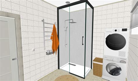 Мой Дом 3d — программа для проектирования дома