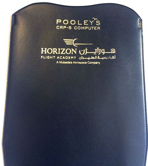 Crp 5 Flight Computer Pooleys Crp 5 Computer