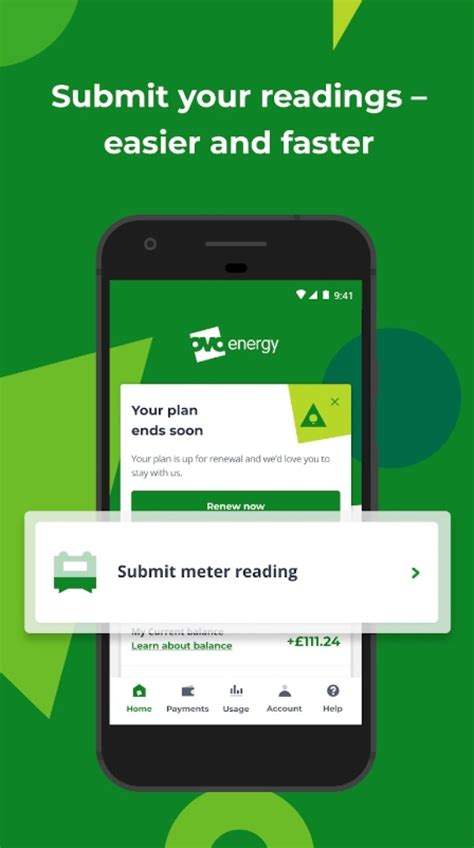 7 Best Energy Smart Meter Apps For Android And Ios Freeappsforme Free Apps For Android And Ios