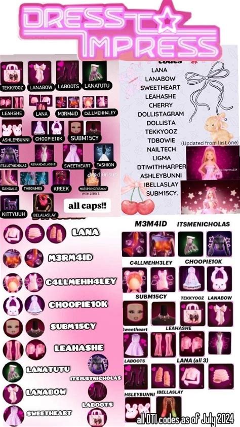 Pin De ★~millybloxtuber~★ Em Dti Em 2025