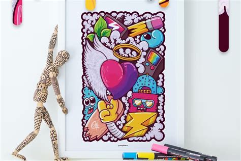 What Is Isolation Mode In Illustrator Envato Tuts