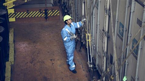 lcl news and advisories maersk
