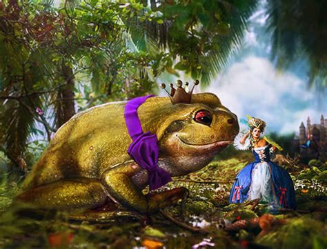 Collection Of The Best Photoshop CS6 Tutorials