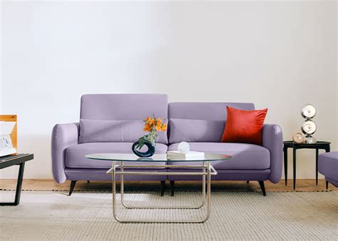 에싸소파 Product 소재 패브릭