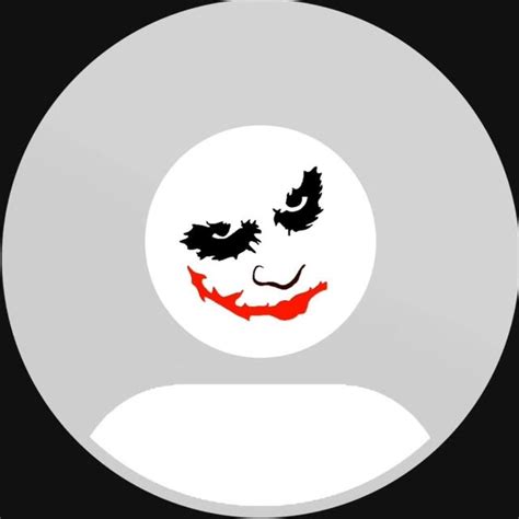 Shahab Msv Shahab469 • Threads Say More