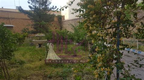 تالار پذیرایی کثیری تبریز قیمت منو، گالری عکس، تخفیف، نقشه، دریافت