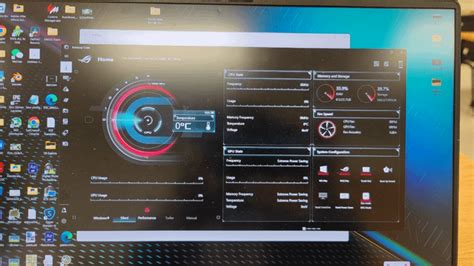 [tutorial] Control Cpu Power And Turbo Settings Using Throttlestop Less Heat And Power Draw