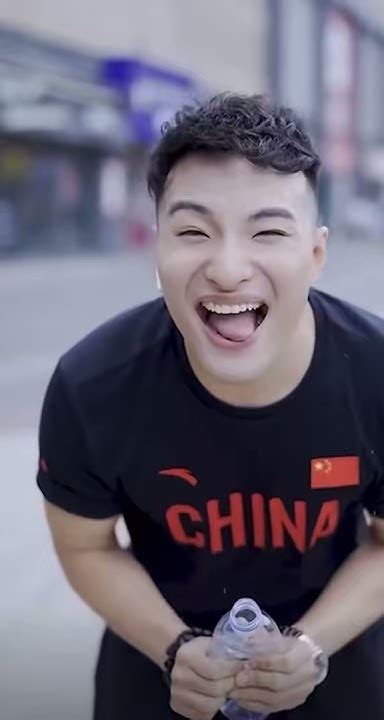 оригинал супер айдол Youtube