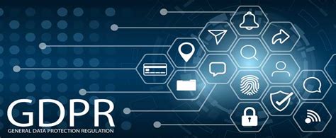 Gdpr Data Storage How To Use The Cloud For Compliance