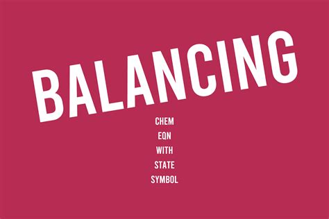 How To Write Ionic Equations O Level Chemistry Notes