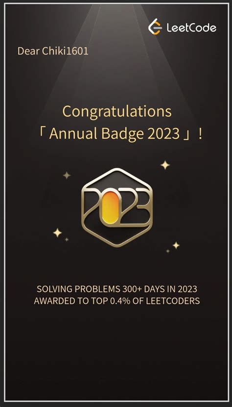 Leetcode Challenges A Coders Codingtriumph Pooja Patel Posted On