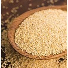 Biji Kas Kas Import G Shopee Malaysia