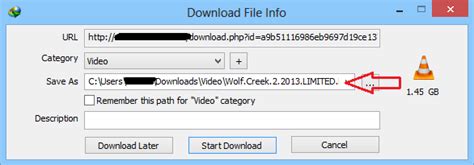 Browser Downloads The File With The Php Files Name Who Runs The Download Stack Overflow