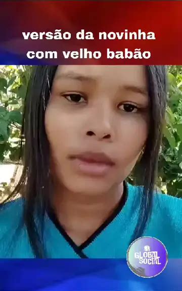 Novinhas Gatinhas Discover