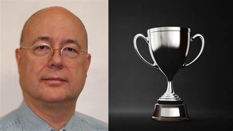 Priyanka Kasture On Linkedin Statistics Datascience Mathematics Award