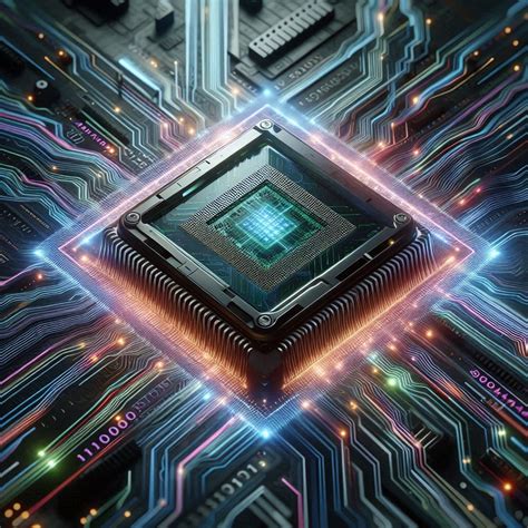 Clock Speed Benchmark For Processors