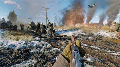 Enlisted Defense Contract Training Digital License Hub