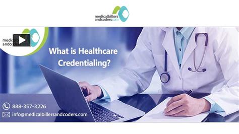 Ppt What Is Healthcare Credentialing Powerpoint Presentation Free To Download Id 9b7d9e