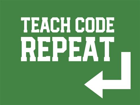 ks4 year 10 gcse summer python programming worksheet for aqa teaching