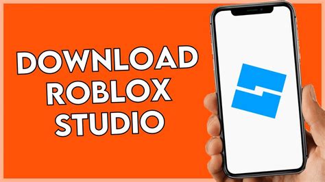 How To Download Roblox Shaders Robots Net