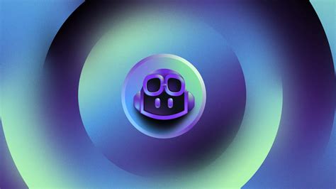 How To Write Better Prompts For Github Copilot The Github Blog