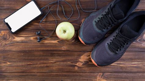 What Is The Anesthesia Code For A Cholecystectomy Factors And Guidelines Wave Tech Global