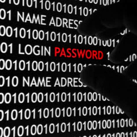 Michael Born Youtube