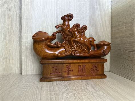 【神作slg互动动态调教】堕落精灵·芙蕾雅 Fallen Elf Freya V134 安卓盖世pc 春日acg