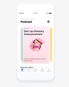 Github Animation React HD Png Download Transparent Png Image PNGitem