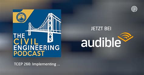 Tcep 260 Implementing The Asce Code Of Ethics In Professional Practices The Civil Engineering