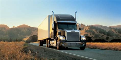Class A Vs Class B CDL Understanding Key Differences