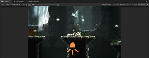 Mobile Games In Unity Player Set Up By Gerald Clark Nerd For Tech