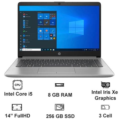 Laptop Hp G V Pa Gi R Tr G P