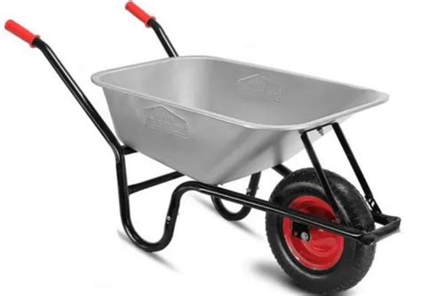 100l 85liters Romania Europe Market Limex Construction Deep Tray