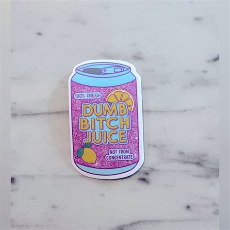 Accessories Funny Sticker Poshmark